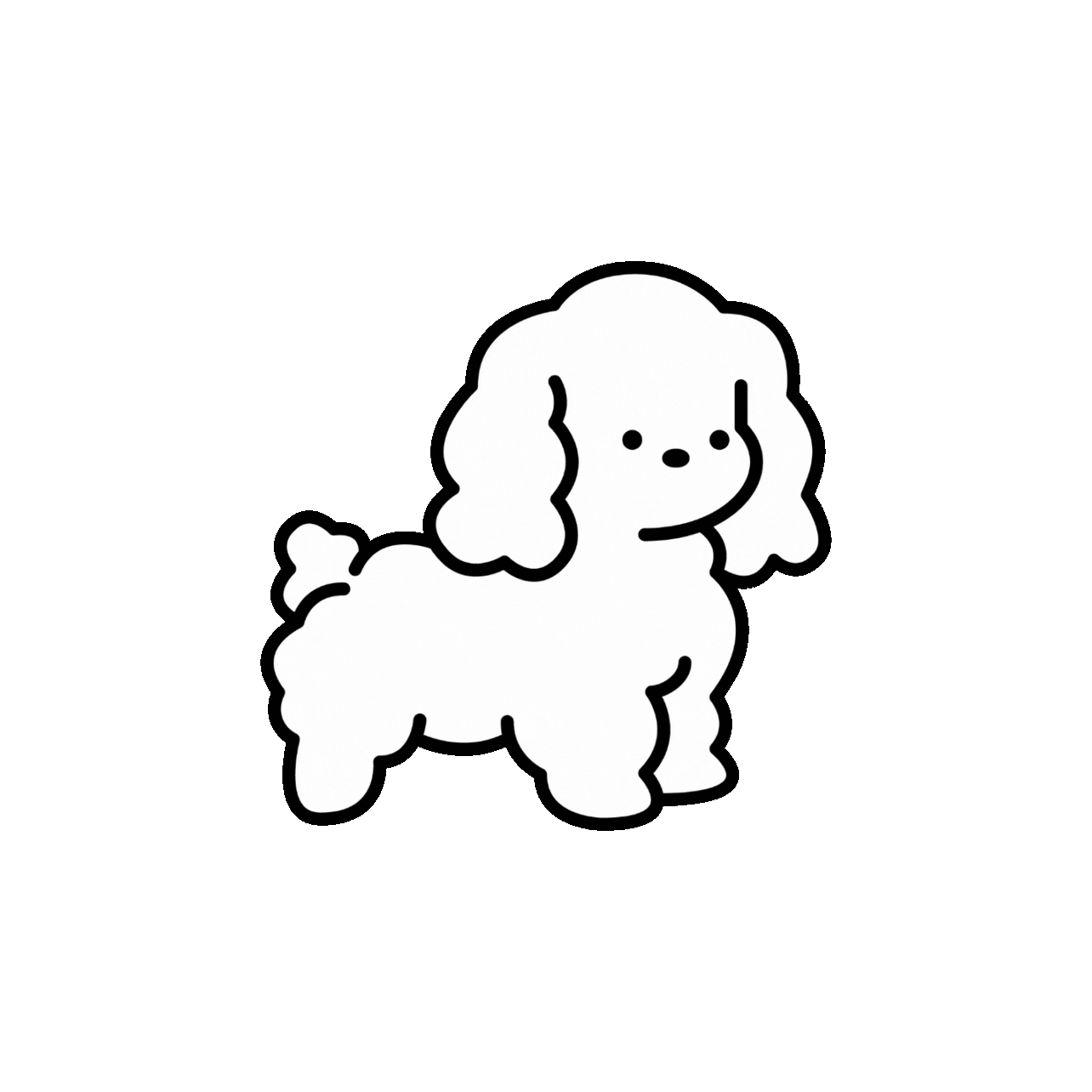 MOFU